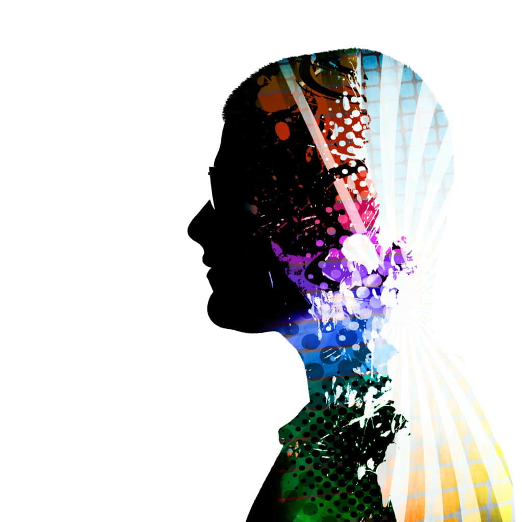 The Science Behind Meditation: What Happens to Your Brain When You ...